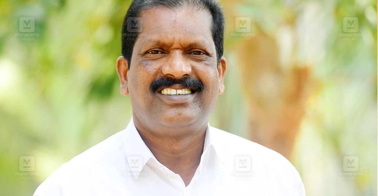 കെ.രാധാകൃഷ്ണനു പകരം ഒ.ആർ.കേളു മന്ത്രിയാകും; വകുപ്പുകളിൽ മാറ്റം- OR Kelu | CPM | Manorama News