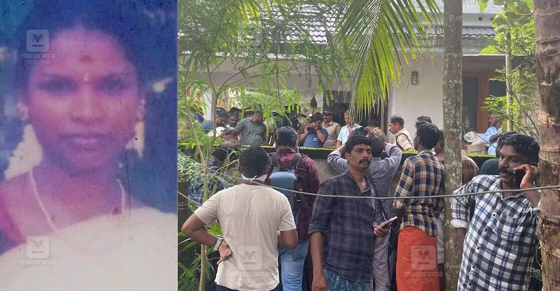 ‘കലയെ കൊല്ലാൻ അനിൽ ക്വട്ടേഷൻ നൽകി; അറിയാവുന്ന കുട്ടിയായതു കൊണ്ട് ...