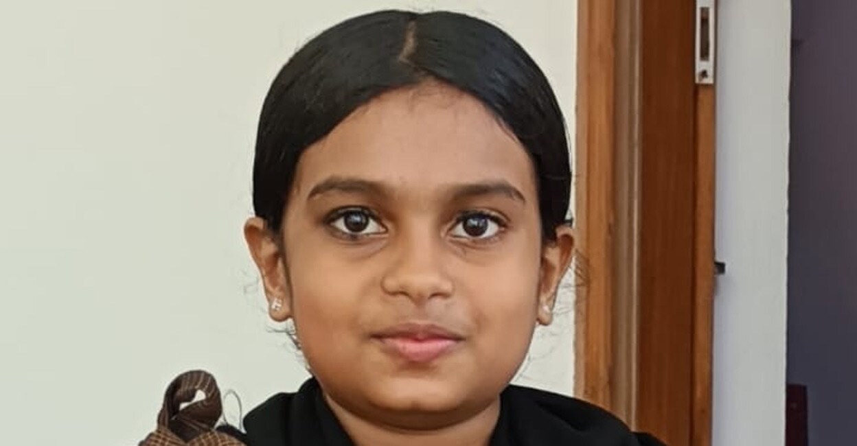 കോഴിക്കോട് പനി ബാധിച്ച് 10 വയസുകാരി മരിച്ചു– Fever death | Kozhikode ...