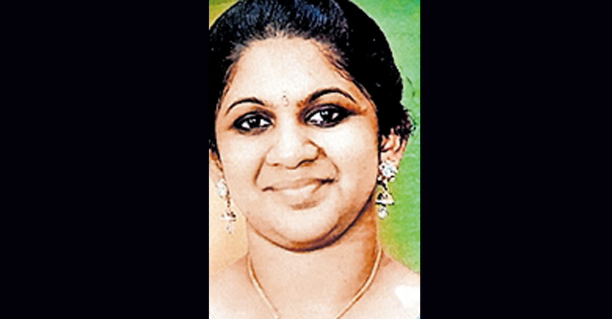 മഞ്ഞപ്പിത്തം: യുവതി മരിച്ചു - Woman died due to jaundice | Kerala News, Malayalam News ...