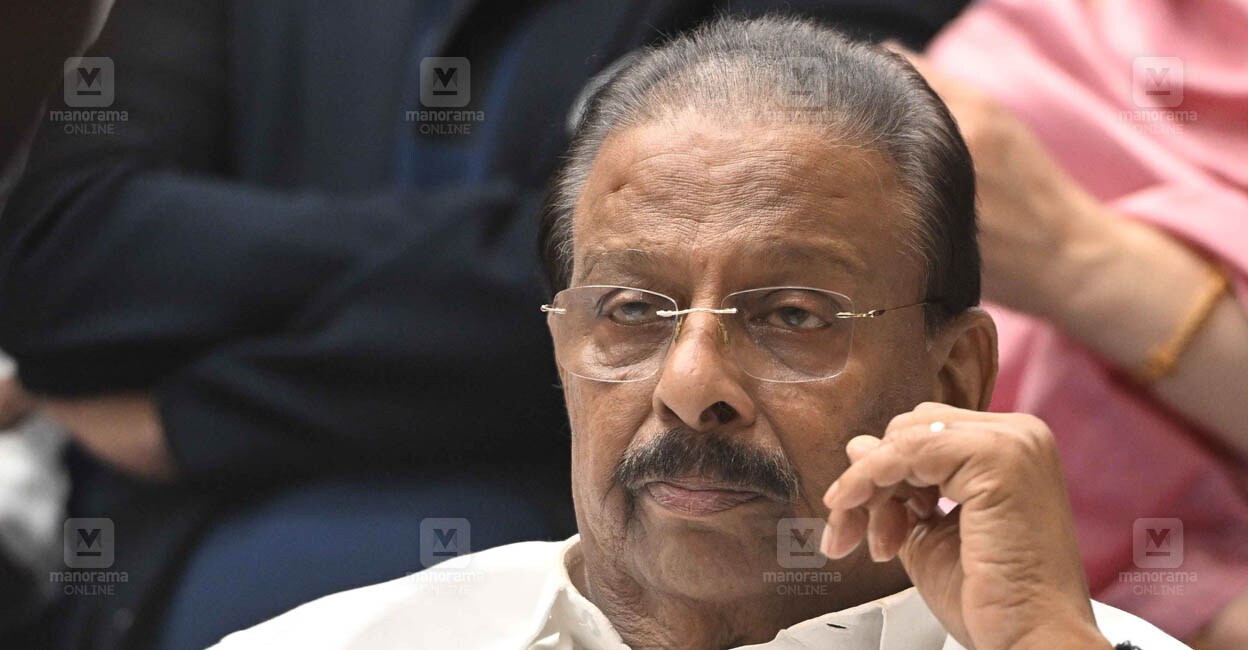 സിപിഎമ്മും മുഖ്യമന്ത്രിയും ന്യൂനപക്ഷ സംഘടനകളെ തള്ളിപ്പറയുന്നത് ...