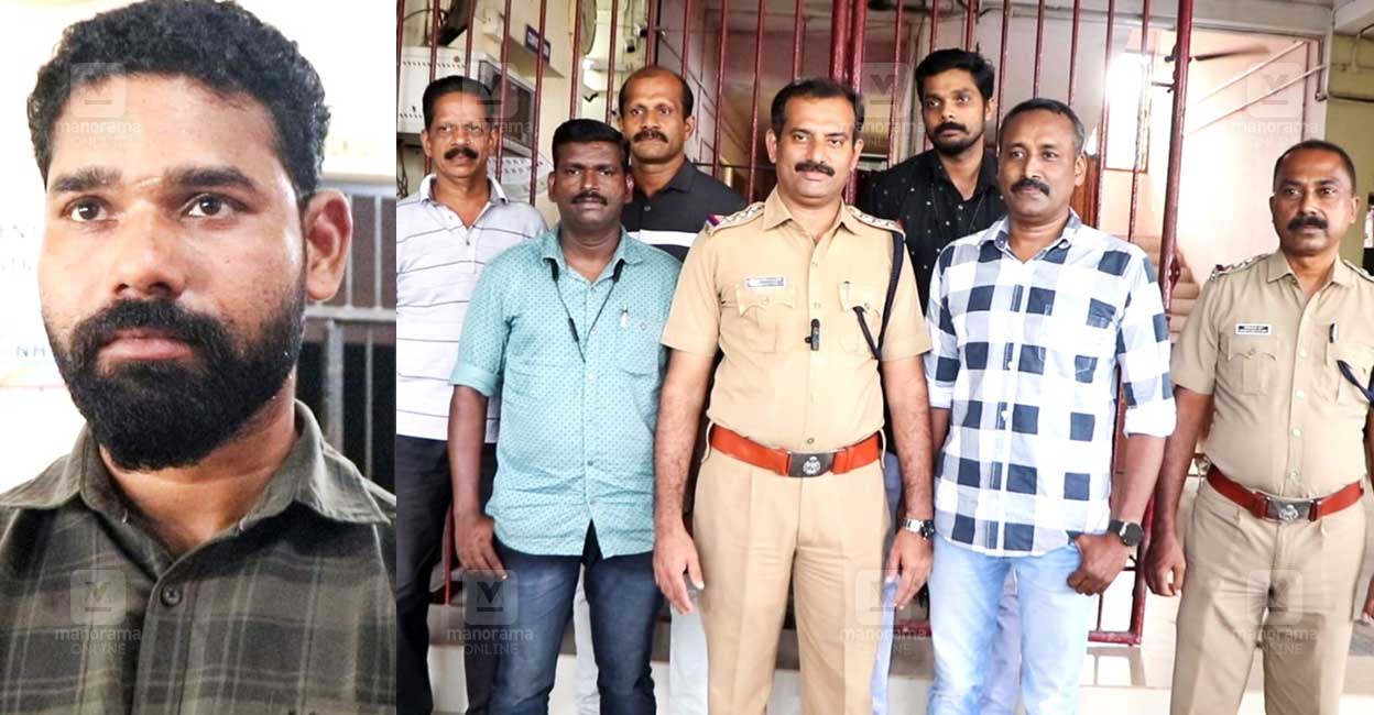 കവര്‍ച്ച പഠിക്കുന്നത് യുട്യൂബിലൂടെ, മികച്ച ആസ്തി, ജാപ്പനീസ് ടെക് ...