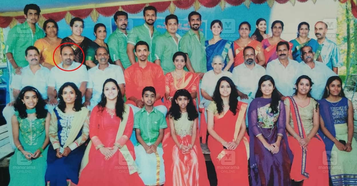 ജോലി തേടി ബ്രിട്ടനിൽ ജനങ്ങള്‍ക്കൊപ്പം സജീവം ആഷ്‌ഫോര്‍ഡ് സോജനോട് പറഞ്ഞു അടിച്ചു കേറി വാ - Sojan ...