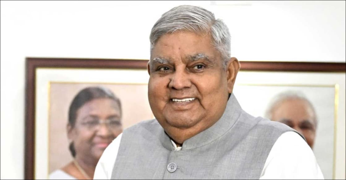 ജഡ്ജിമാർ‌ സൂപ്പർ പാർലെമെന്റാകുന്നു, ഉത്തരവാദിത്തമില്ല; ആഞ്ഞടിച്ച് ...