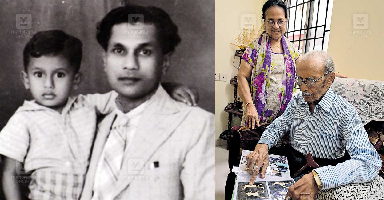 ജെ.സി.ഡാനിയേലിനു ചിത്രാഞ്ജലിയിൽ പ്രതിമ- JC Daniel | Latest News