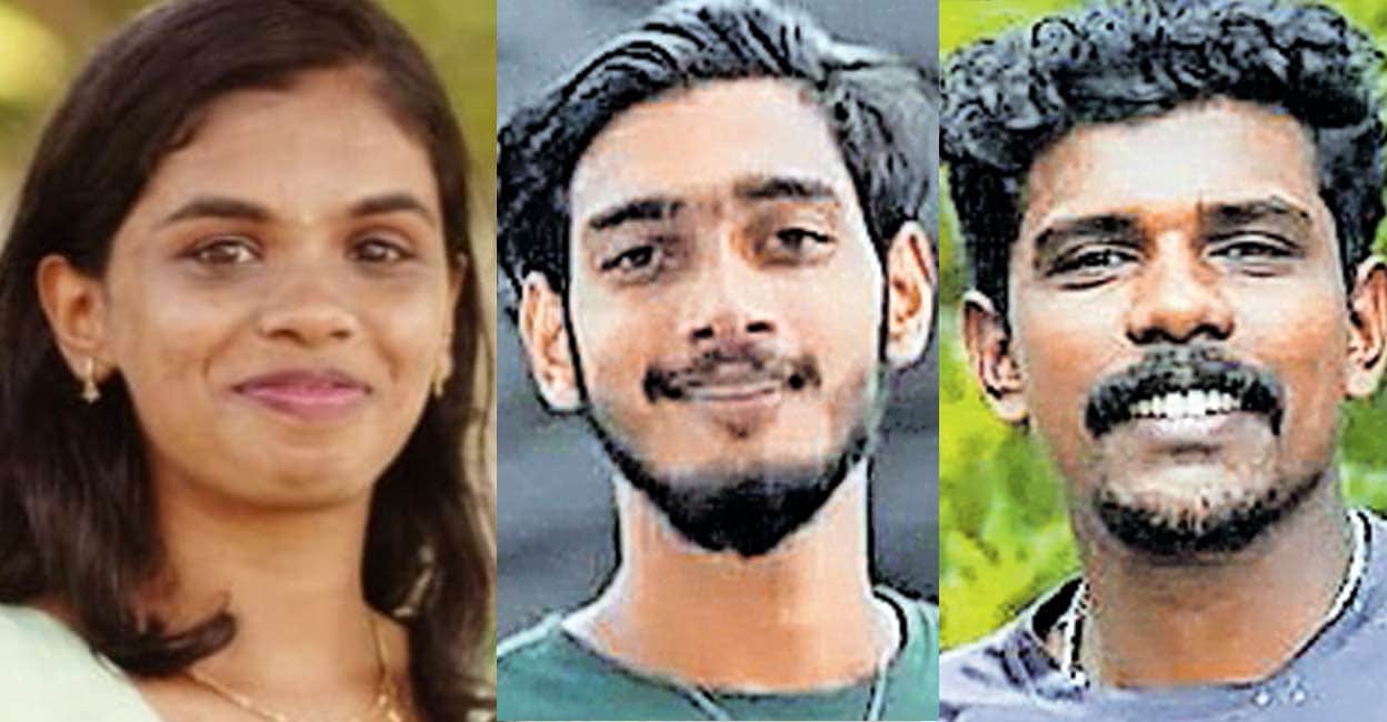 ഡോണ കൊടുത്തത് അമ്മത്തൊട്ടിലിൽ! കുഞ്ഞിന് ജീവൻ ഇല്ലെന്ന് തോമസ് ...