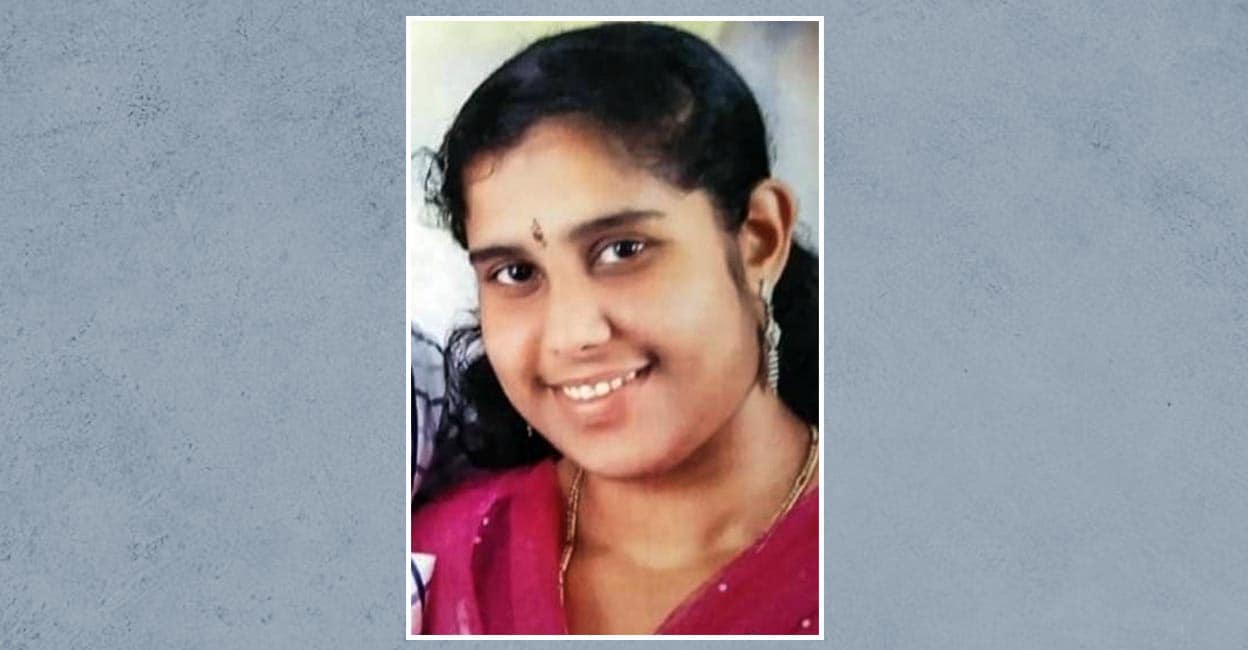 യുവതിയുടെ മരണം: ഉത്തരേന്ത്യൻ ലോൺ ആപ് സംഘത്തിന്റെ ഭീഷണിയെന്ന് പൊലീസ് - Police says death of young ...