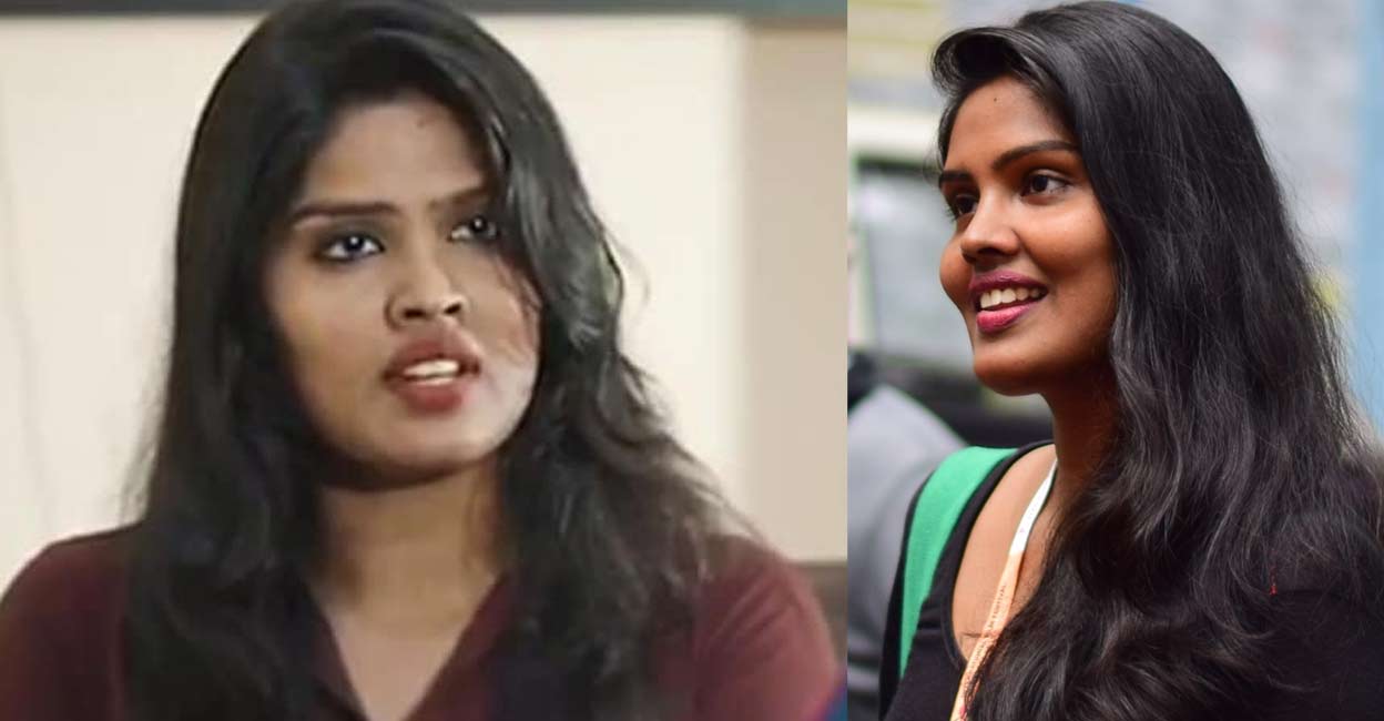 ‘റിയാസ് ഖാന്‍ ഫോണിൽ അശ്ലീലം പറഞ്ഞു; സിദ്ദീഖിനെതിരെ തെളിവുകള് ...
