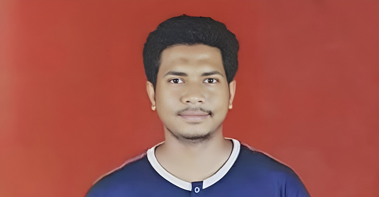 ഐഎസ് ഭീകരൻ റിസ്‌വാൻ അബ്ദുൽ ഹാജി അലി അറസ്റ്റിൽ - IS Terrorist Rizwan ...