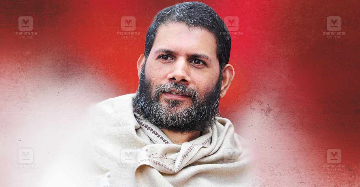 കൂത്തുപറമ്പ് സമരനായകൻ പുഷ്‍പൻ അന്തരിച്ചു – Pushpan Passes away ...