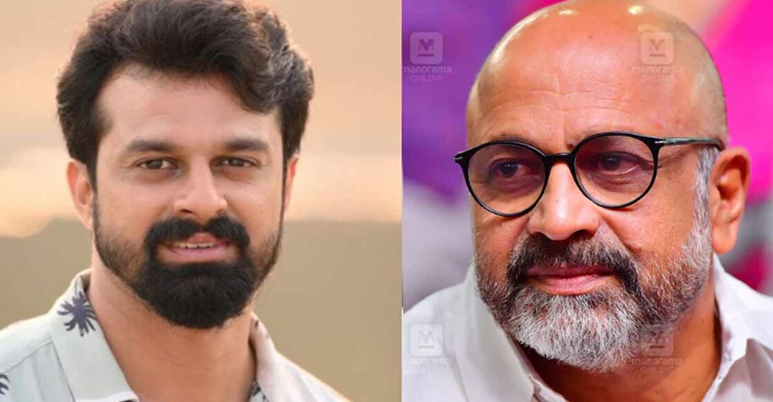 സിദ്ദിഖിന്റെ മകന്റെ സുഹൃത്തുക്കൾ കസ്റ്റഡിയിൽ; പ്രത്യേക അന്വേഷണ സംഘം ...