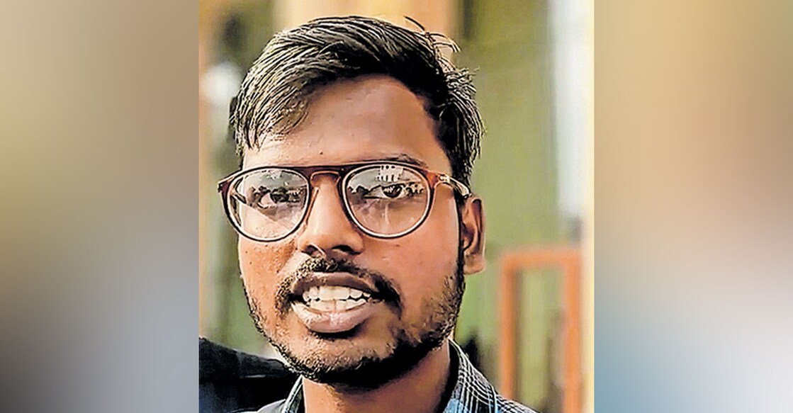 ദലിത് വിദ്യാർഥിക്ക് നഷ്ടമായ ഐഐടി സീറ്റ് തിരിച്ചുനൽകി സുപ്രീം കോടതി ...