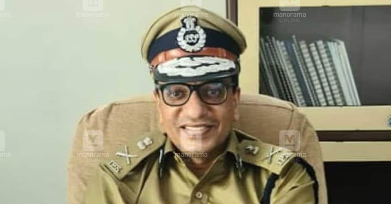 യോഗേഷ് ഗുപ്തയുടെ കേന്ദ്ര ഡപ്യൂട്ടേഷൻ: ഒന്നര മാസമായിട്ടും മിണ്ടാതെ കേരളം ...