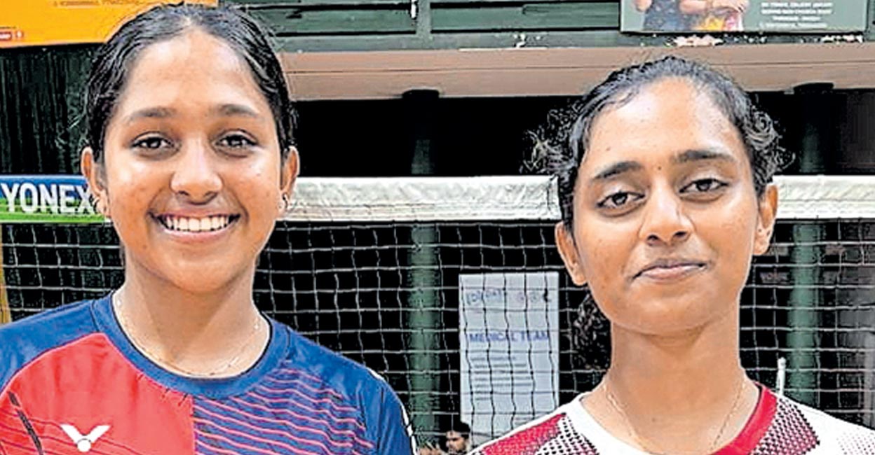 മത്സരിക്കാൻ സുനിൽ ഒയാസിസിന്റെ മകളും | മനോരമ ഓൺലൈൻ ന്യൂസ് | മലയാള മനോരമ ...