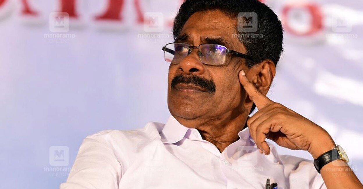 മുല്ലപ്പള്ളിയുടെ പേര് മൂന്നിടത്ത്; സീറ്റ് ഉറപ്പിച്ചവർ‌ പ്രചാരണം ...