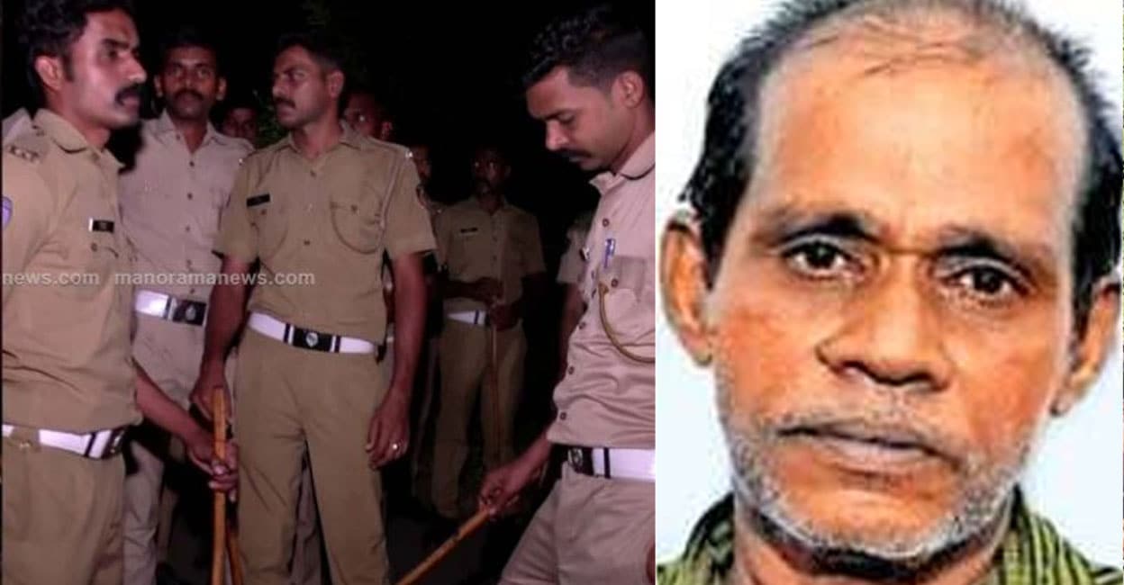 ‘കൊല്ലാൻ പദ്ധതിയിട്ടത് 5 പേരെ, അതിലൊരാൾ ഭാര്യ’: ചോദ്യം ചെയ്യലി ...