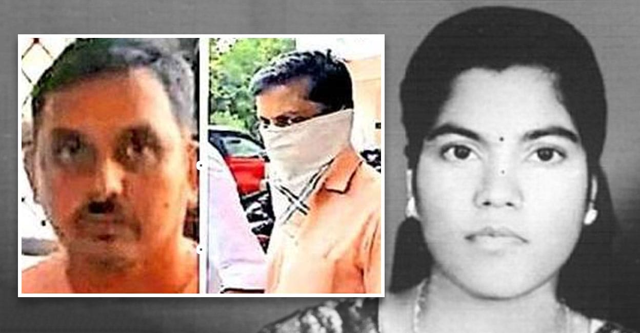 ‘സർ, താടിയുണ്ടെന്നേയുള്ളൂ, ബാക്കിയെല്ലാം...’: പട്ടാള ക്യാംപിലേക്ക് ...