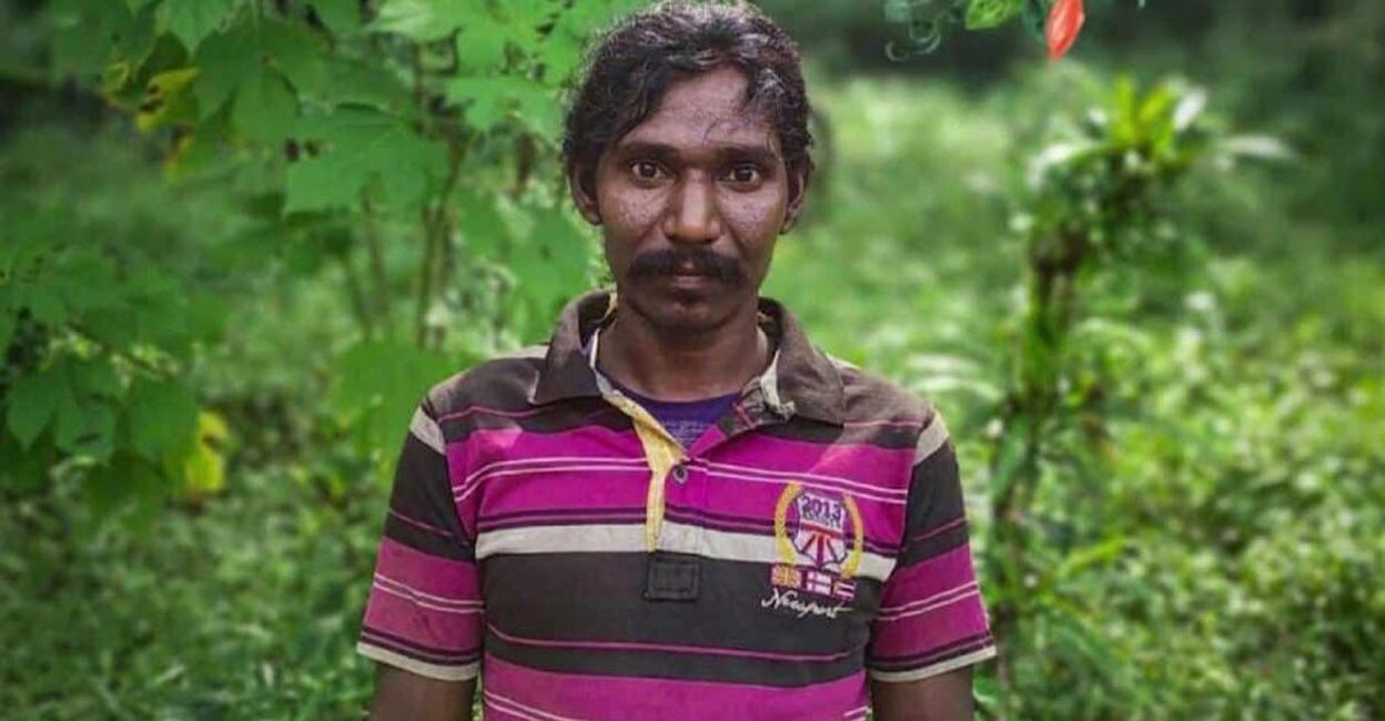 അവർക്കായി ആ മരണം... | മനോരമ ഓൺലൈൻ ന്യൂസ് | മലയാള മനോരമ | മനോരമ ന്യൂസ് ...