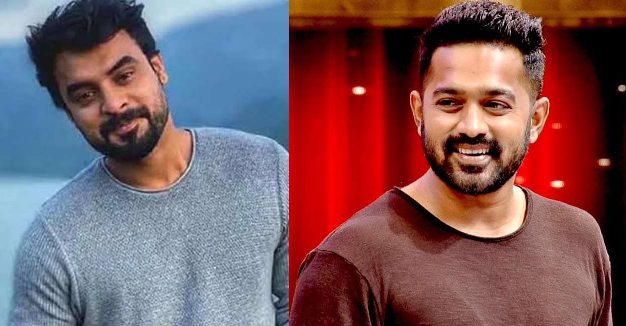 കലോത്സവം: സമാപന സമ്മേളനത്തിന് ടൊവിനോയും ആസിഫ് അലിയും; പഴയിടം മോഹനന് ...