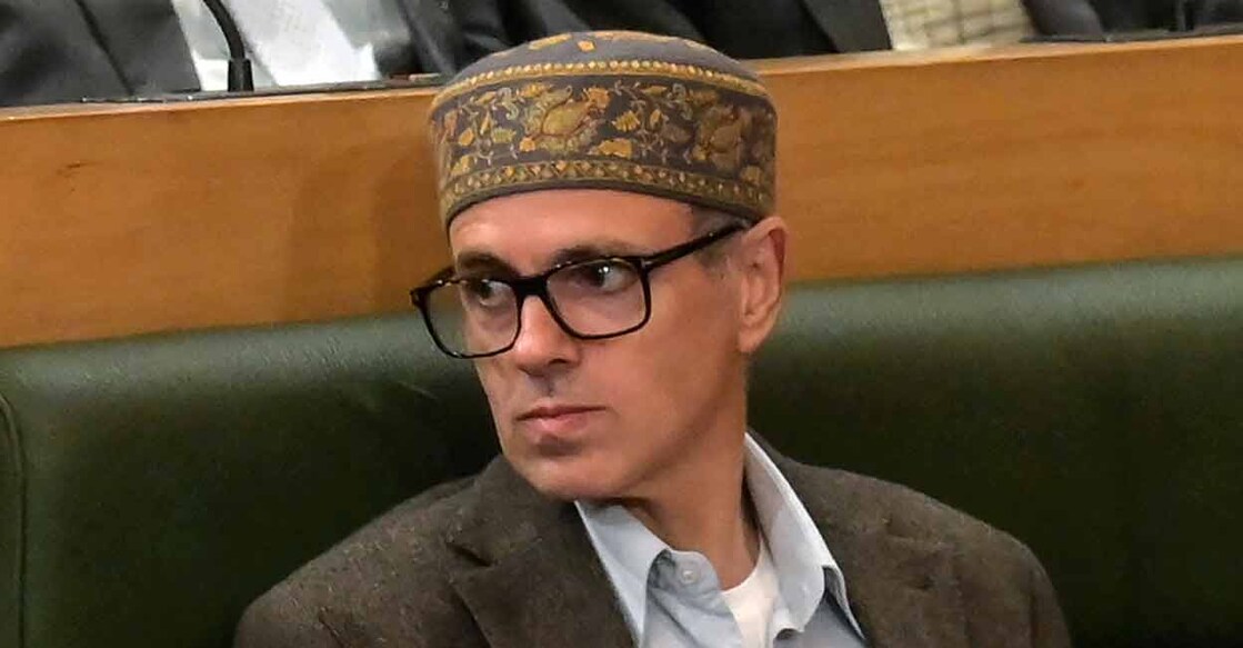 കശ്മീരിലെ രാജ്യസഭ സീറ്റ്: സഖ്യം വിടാൻ കോൺഗ്രസ് | മനോരമ ഓൺലൈൻ ന്യൂസ് ...