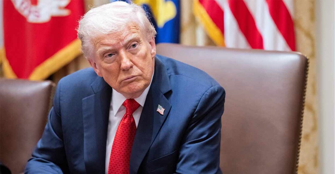 ‘എന്റെ സമയം കളയാനില്ല, അവർ ധാരണയിലെത്തട്ടെ, സൗഹൃദമെങ്കിലും നിരാശമാത്രം ...