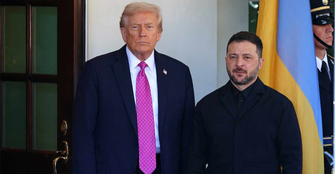 ‘റഷ്യയ്‌ക്കുള്ള ചൈനീസ് പിന്തുണ കുറയ്‌ക്കാൻ സമ്മർദം ചെലുത്തണം ...