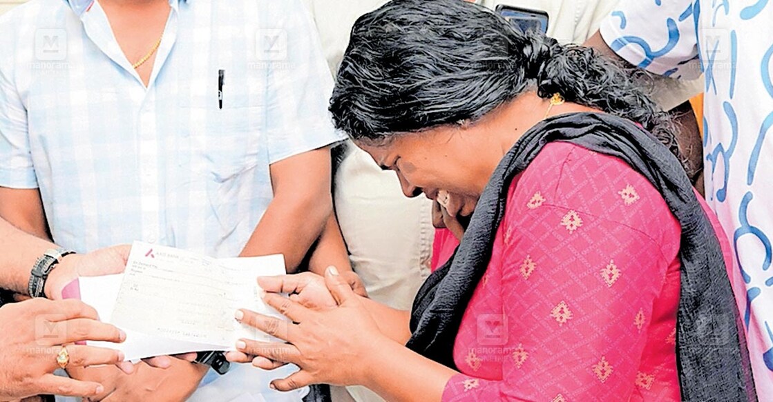 ഗർഡർ അപകടം അരൂർ–തുറവൂർ ഉയരപ്പാത സുരക്ഷാ വീഴ്ച | എൻഎച്ച്എഐ അടിയന്തര ...