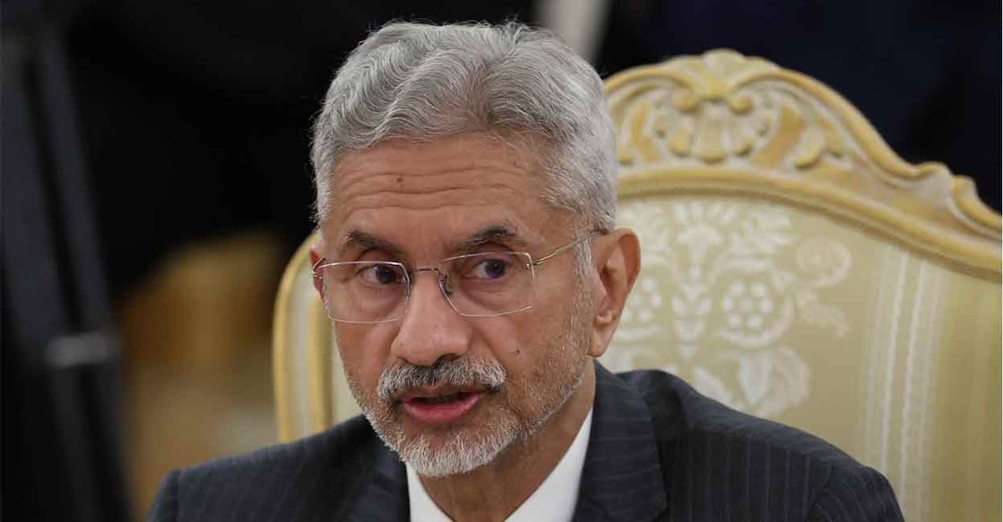 ഊർജ, ധാതുവിഭവ പങ്കാളിത്തം ശക്തമാക്കി ക്വാഡ് കൂട്ടായ്മ|മനോരമ ഓൺലൈ ...