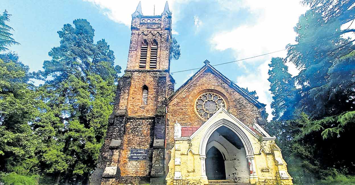 കഥകളുടെ പള്ളിയുറക്കം | മനോരമ ഓൺലൈൻ ന്യൂസ് | മലയാള മനോരമ | മനോരമ ന്യൂസ് ...
