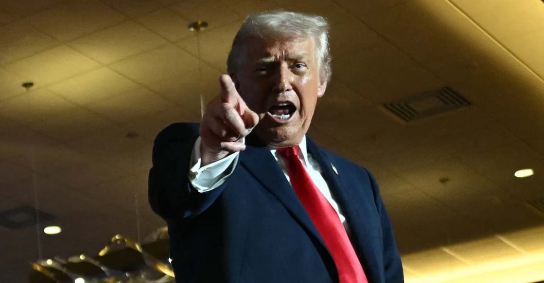 വെനസ്വേലയിൽനിന്ന് കിട്ടിക്കൊണ്ടിരുന്ന എണ്ണയും പണവും നിലയ്ക്കും ...