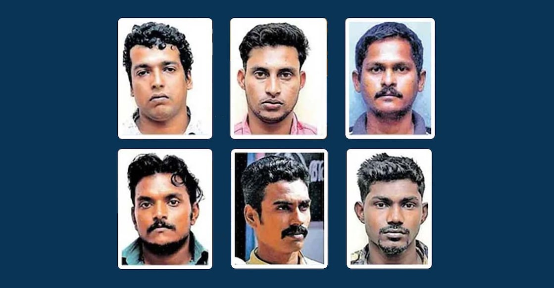 പരിപൂർണനീതി കിട്ടിയില്ല; ഈ വിധി കോടതിയുടെ ഔദാര്യമല്ല, പ്രോസിക്യൂഷന്റെ ...