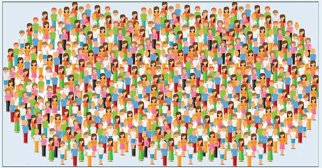 വീട്ടിലുണ്ടോ? കണക്കെടുപ്പുകാലത്താകെ വീട്ടിലില്ലെങ്കിൽ അവിടുത്തെ സെൻസസി ...