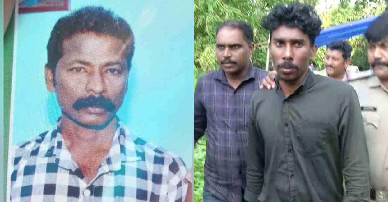ദിനേശന്‍ പാവമെന്ന് പറഞ്ഞുനടന്ന് കിരണ്‍; വീട്ടിലെത്തിയപ്പോൾ മുൻപും ...