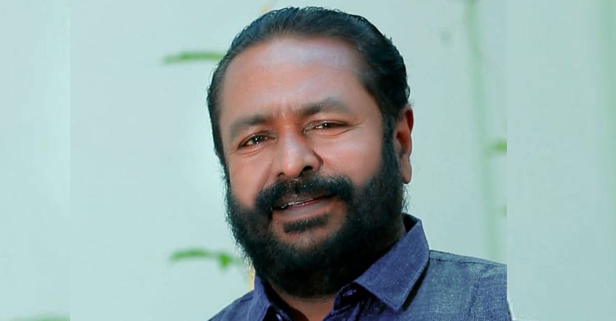 കോട്ടയത്ത് സിപിഎമ്മിനെ ആരു നയിക്കും? പരിഗണനയിൽ 3 പേർ; വരുമോ അപ്രതീക്ഷിത ...