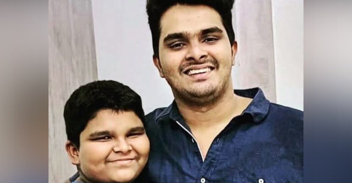 ‘എന്റെ മകൻ പോയി അല്ലേ’; വെഞ്ഞാറമൂട് കൂട്ടക്കൊലയിൽ അഫ്സാന്റെ മരണവിവരം ...