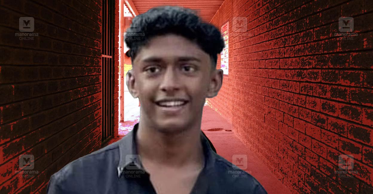 മർദിച്ചവരിൽ പൊലീസുകാരന്റെ മകനും; എസ്എസ്എൽസി പരീക്ഷയും നിയമത്തിലെ ഇളവും അനുകൂലമാക്കാൻ നീക്കം ...