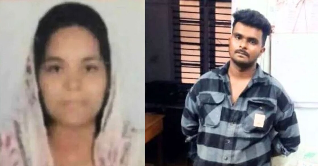 വെഞ്ഞാറമൂട് കൂട്ടക്കൊലക്കേസ്: ആക്രമിച്ചത് മകൻ തന്നെ; മൊഴിയിലുറച്ച് ഷെമി ...