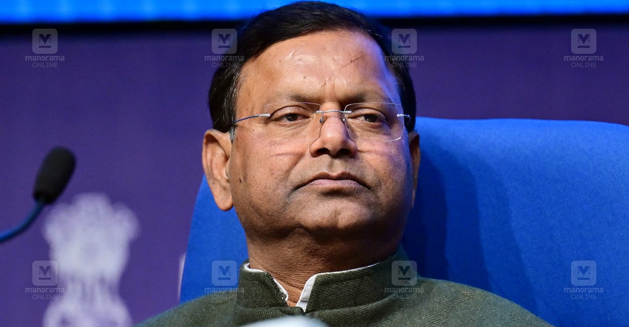 പാതിവില തട്ടിപ്പ് കേസ്: ഇ.ഡി ആവശ്യപ്പെട്ട രേഖകള്‍ പൊലീസ് ...
