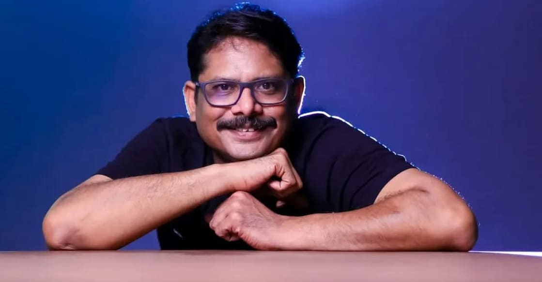 തമിഴ് നടനും സംവിധായകനുമായ മനോജ് ഭാരതിരാജ അന്തരിച്ചു | മനോരമ ഓൺലൈൻ ന്യൂസ് - Tamil actor and ...