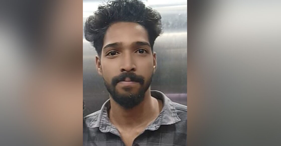 മലക്കപ്പാറയിൽ കാട്ടാന ആക്രമണം; തേൻ ശേഖരിക്കാൻ പോയ 20കാരന് ദാരുണാന്ത്യം ...