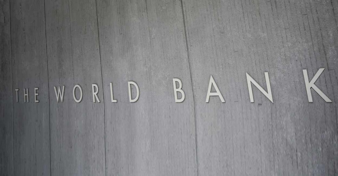 ‘26.5 കോടി ‌പേർ കൂടി ദാരിദ്യ്രരേഖയ്ക്ക് മുകളിൽ’; ഇന്ത്യയിൽ അതിദരിദ്ര ...