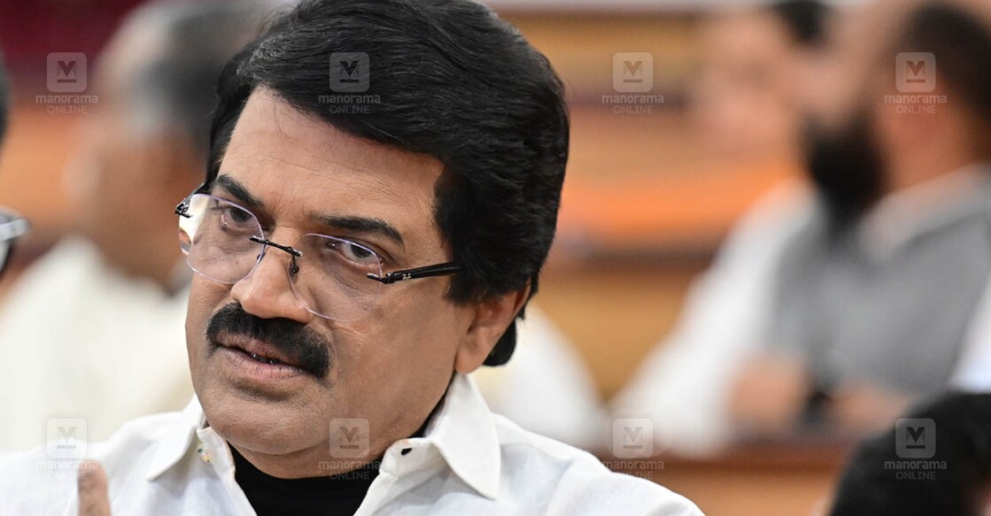 മാലിന്യമുക്ത നവകേരളം: അംബാസഡറാകാൻ എം.ജി. ശ്രീകുമാർ; ‘വൃത്തി 2025’ ദേശീയ ...