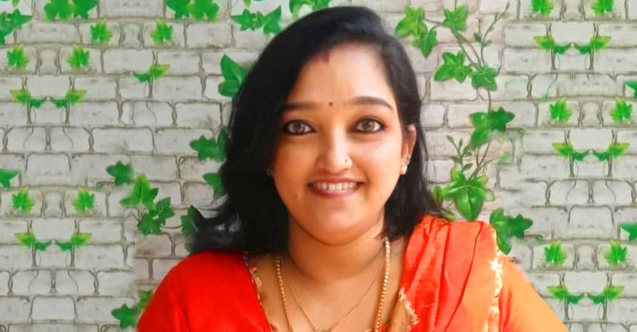 കമന്റ്, ലൈക്ക്, പരിചയം; ഒടുവിൽ ജീവനെടുത്തു; മിനി നമ്പ്യാരുടെ അറസ്റ്റ് ...