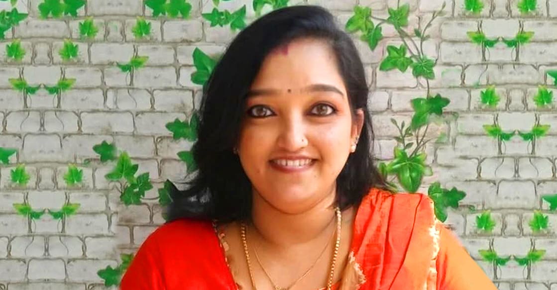 സഹപാഠിയുമായി സൗഹൃദം എതിർത്തു, കൊല്ലാൻ ഗൂഢാലോചന; ഓട്ടോഡ്രൈവർ വെടിയേറ്റ് ...