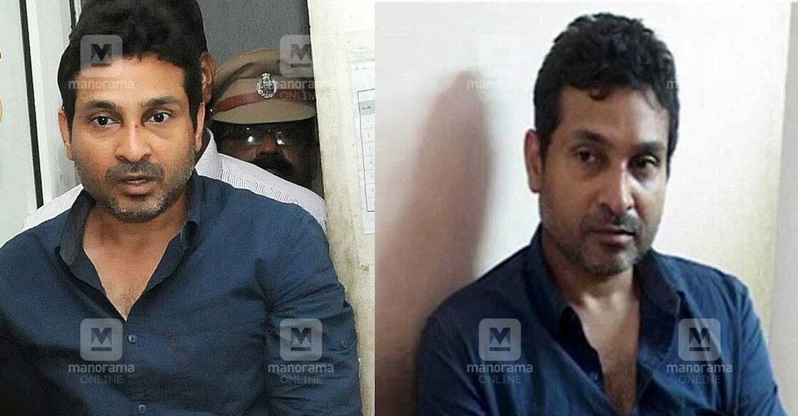 പൊലീസ് റിപ്പോർട്ട് തള്ളി, സർക്കാർ വാദം മതിയായ കാരണമല്ലെന്ന് കോടതി ...