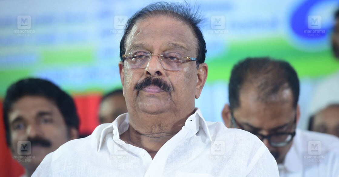 ‘മോശമായി പോയി, ഞാനാണെങ്കിൽ ചെയ്യില്ലായിരുന്നു’: മുഖ്യമന്ത്രിക്കൊപ്പം ...