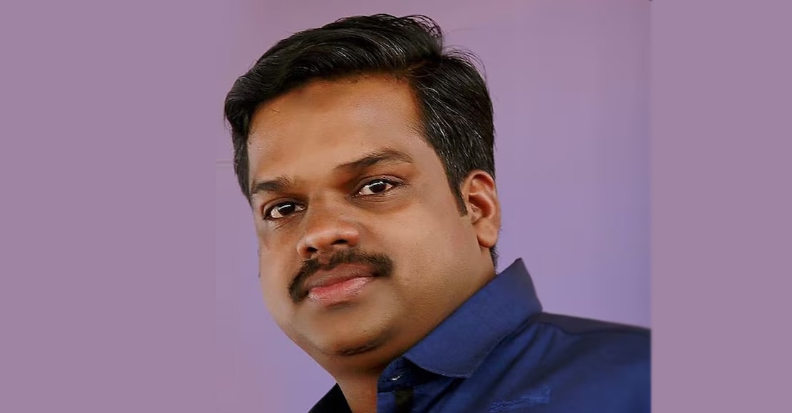 ജനീഷ് കുമാർ വിവാദം: അതിഥിത്തൊഴിലാളി നൽകിയ പരാതിയിൽ 3 വനംവകുപ്പ് ...