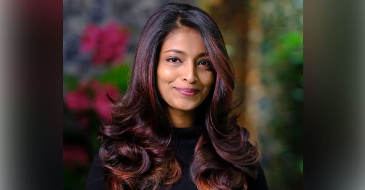 യുക്രെയ്‌നിൽ ഡോക്ടർ എന്ന് അവകാശവാദം, ജോലി വാഗ്ദാനം ചെയ്ത് തട്ടിയത് ...