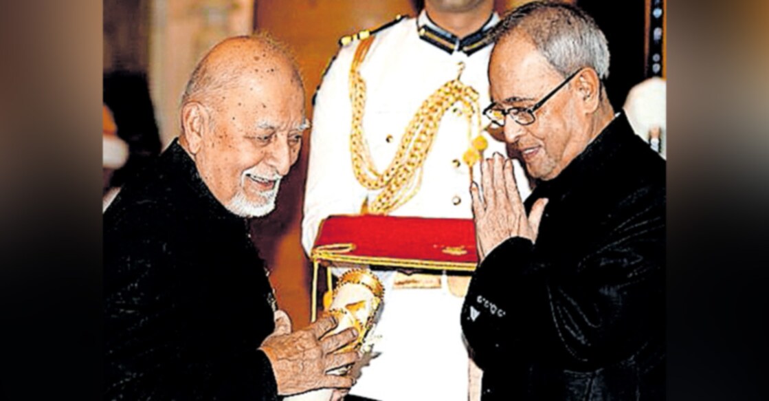 സുരക്ഷിത ആണവോർജത്തിനായി വാദിച്ച ശ്രീനിവാസൻ | മനോരമ ഓൺലൈൻ ന്യൂസ് - M.R ...