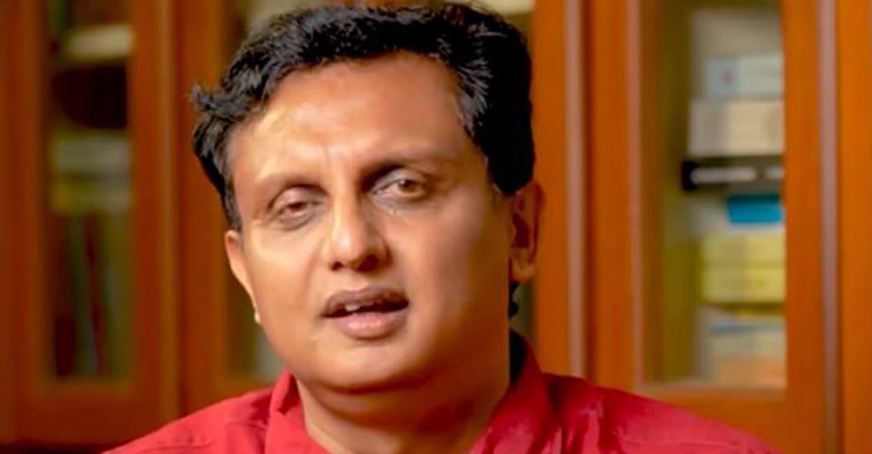 റീൽസ് തുടരും, അവസാനിപ്പിക്കില്ല; കേന്ദ്രത്തിന്റെ ഔദാര്യം അല്ല ...